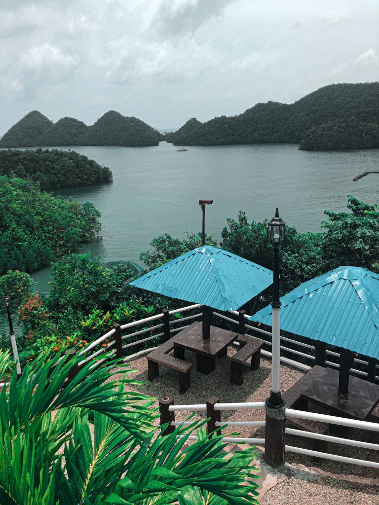 2020 PERTH PARADISE RESORT (TRAVEL GUIDE AND REVIEW) - Joan's Footprints