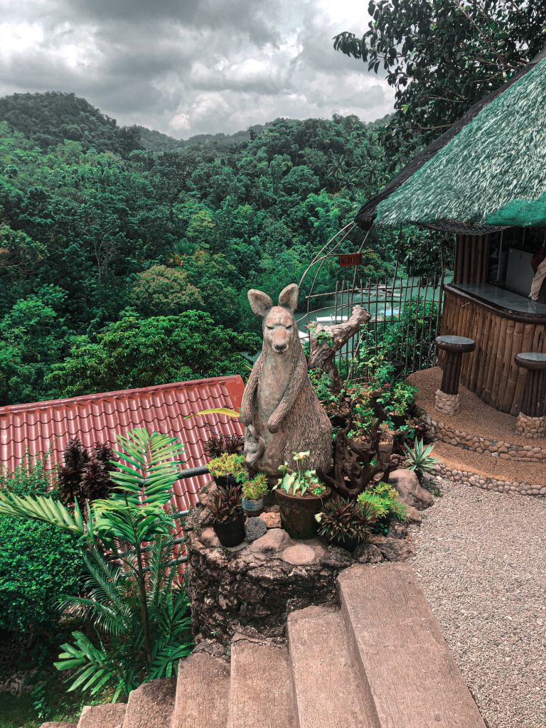 2020 PERTH PARADISE RESORT (TRAVEL GUIDE AND REVIEW) - Joan's Footprints