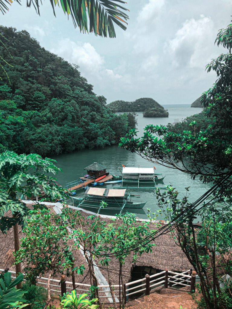 2020 PERTH PARADISE RESORT (TRAVEL GUIDE AND REVIEW) - Joan's Footprints