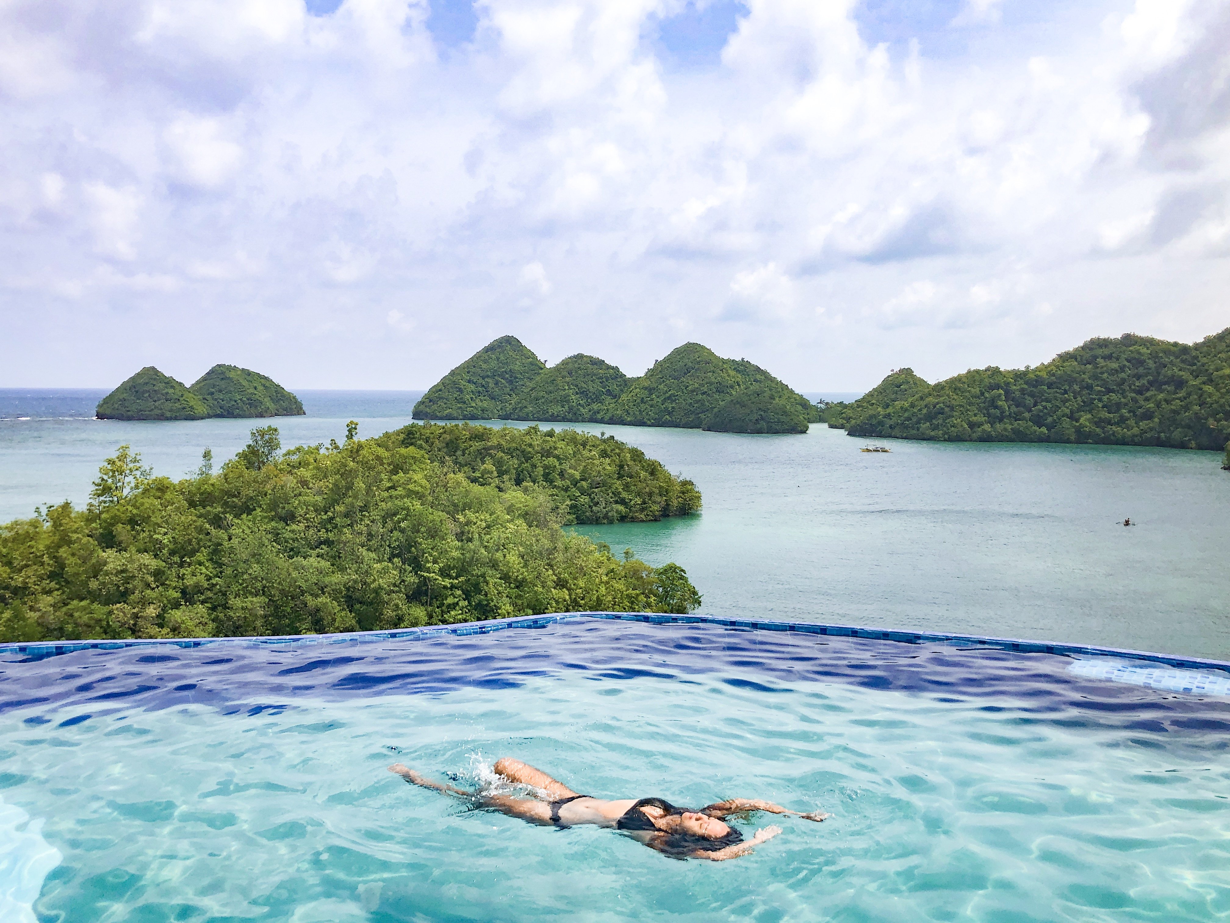 2022 PERTH PARADISE RESORT (TRAVEL GUIDE AND REVIEW) - Joan's Footprints