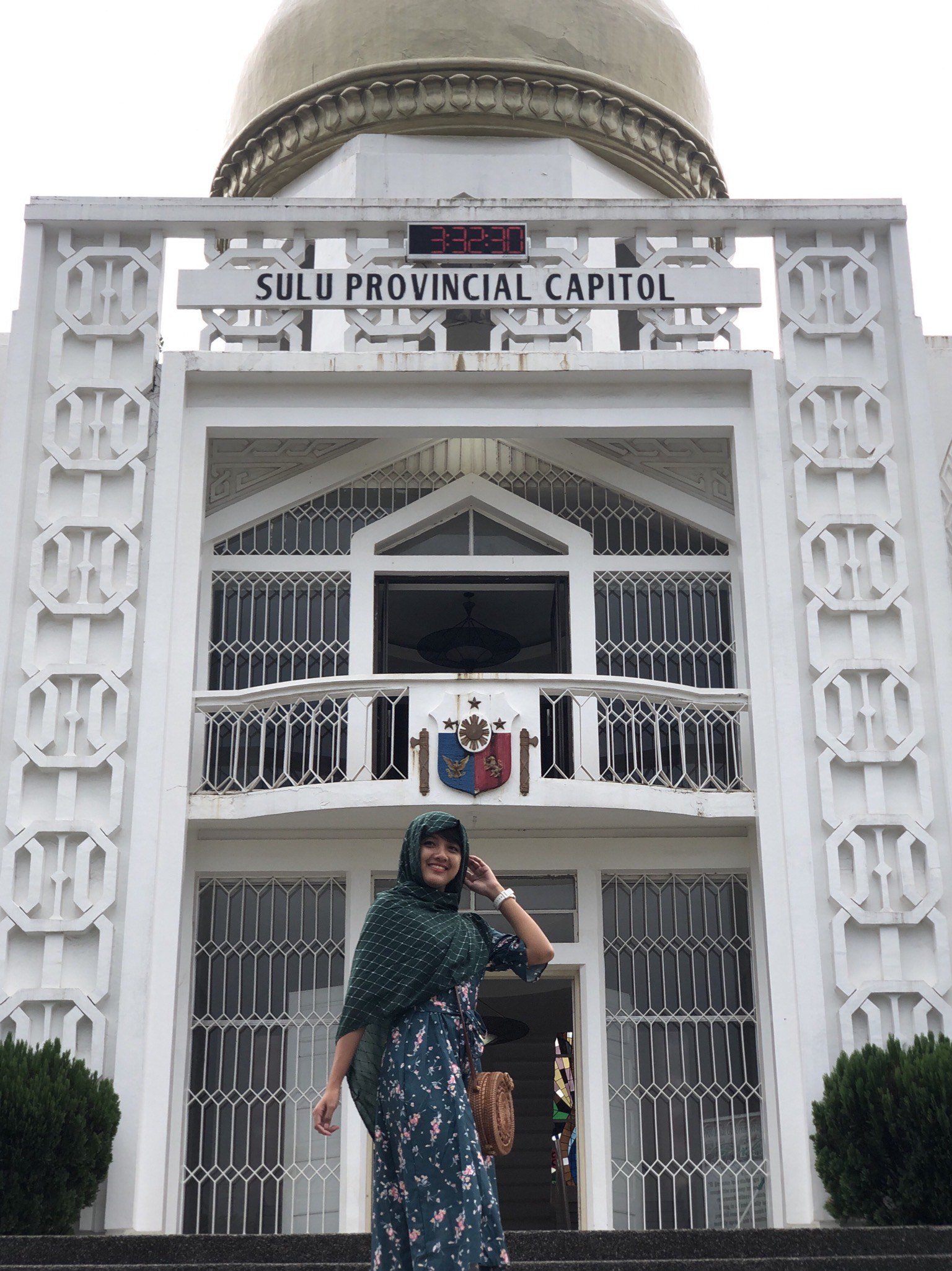 COMPLETE ZAMBASULTA DIY TRAVEL GUIDE: 2022 BUDGET & ITINERARY - Joan's ...